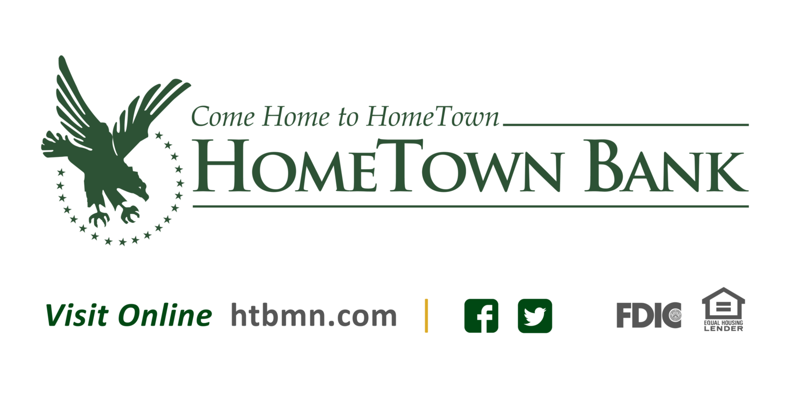 Hometown Bank | Shakopee Chamber Of Commerce
