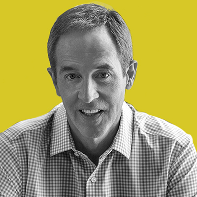 Andy Stanly | Shakopee Chamber Of Commerce