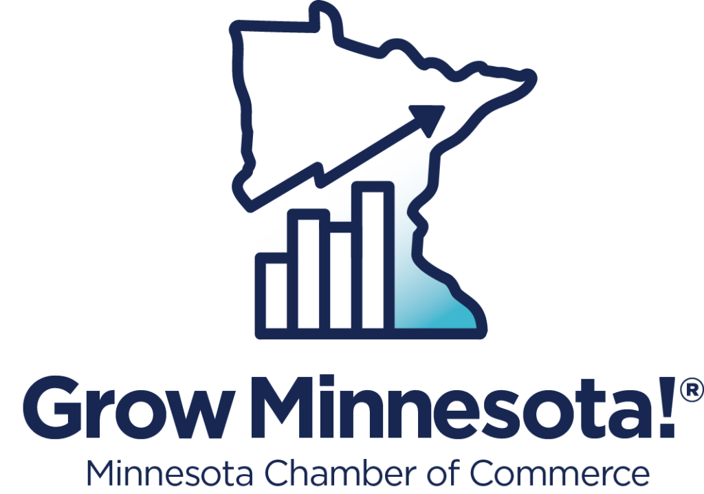 Grow Minnesota! State of Business Retention & Expansion in Minnesota ...