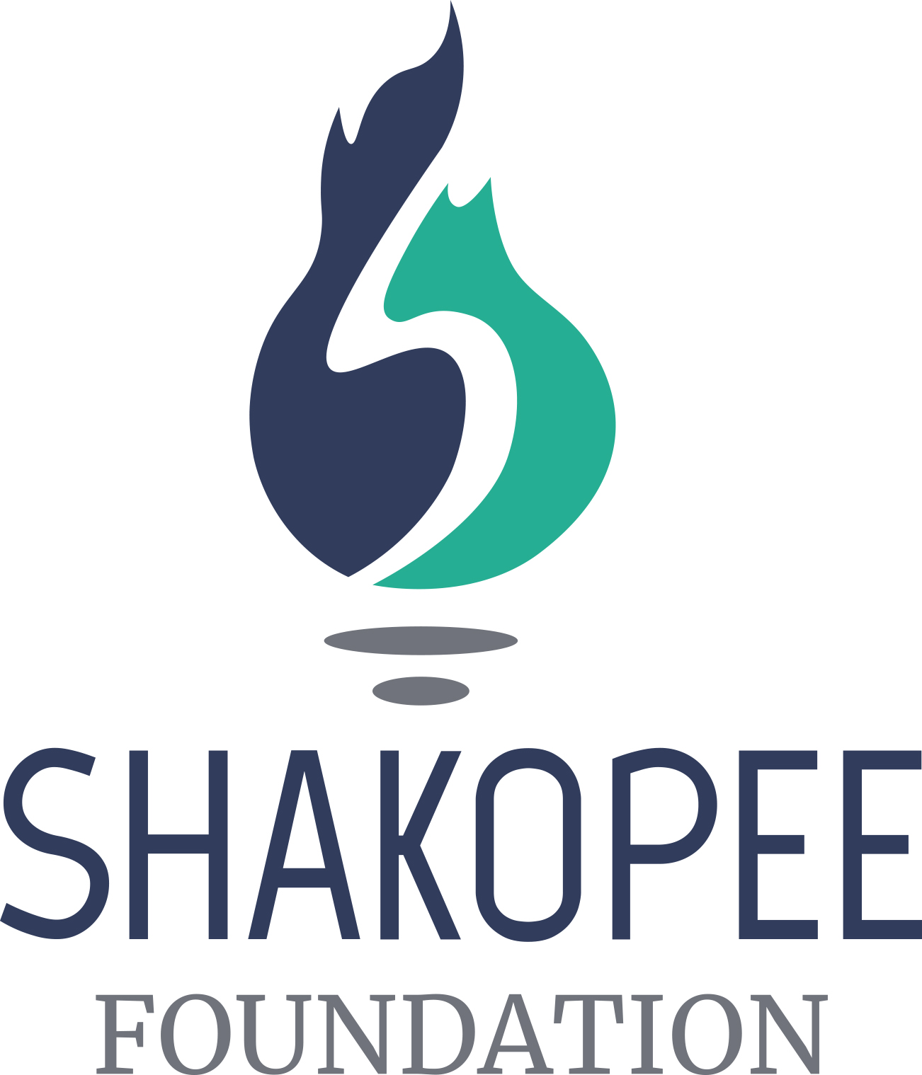 Shakopee Foundation | Shakopee Chamber Of Commerce