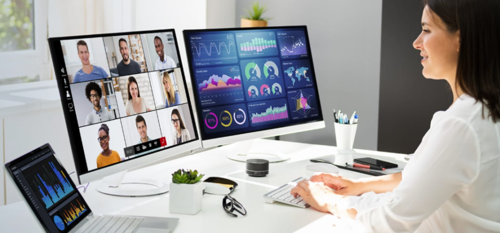 MetroNet’s Fiber Internet, Built to Power Your Business | Shakopee ...