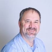 Chamber Leadership | Shakopee Chamber Of Commerce