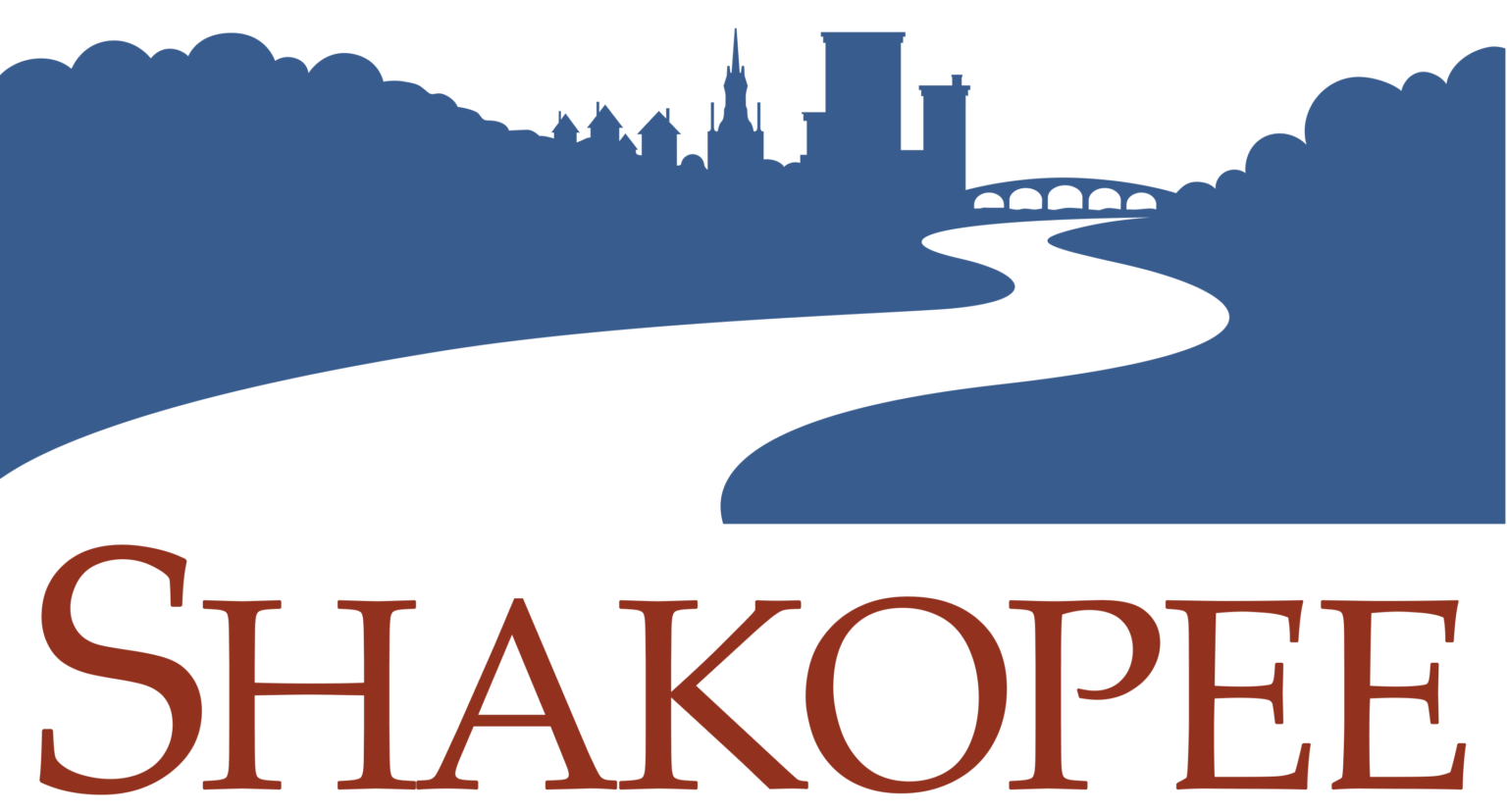 Rhythm on the Rails | Shakopee Chamber Of Commerce